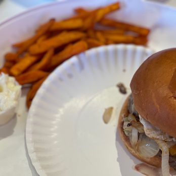 CHAPPS BURGERS - Updated July 2025 - 104 Photos & 146 Reviews - 153 SW ...