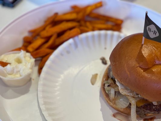 CHAPPS BURGERS - Updated December 2025 - 114 Photos & 149 Reviews - 153 ...