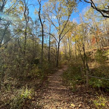 RUFFNER MOUNTAIN - Updated October 2025 - 100 Photos & 29 Reviews ...