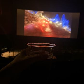 RIDGE CINEMA 8 - Updated December 2025 - 22 Photos & 27 Reviews - 4915 ...