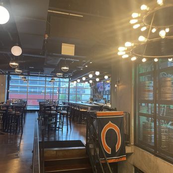 FATPOUR TAP WORKS MCCORMICK - Updated June 2024 - 340 Photos & 303 ...