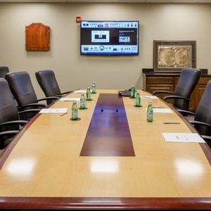 BRAINTREE RIFLE & PISTOL CLUB - Updated June 2025 - 11 Photos & 25 ...