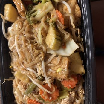 MEE THAI RESTAURANT - Updated December 2024 - 590 Photos & 441 Reviews ...
