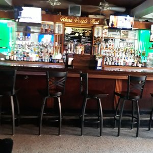 REMILLARD’S BAR - Updated July 2024 - 14 Photos & 17 Reviews - 111 S ...