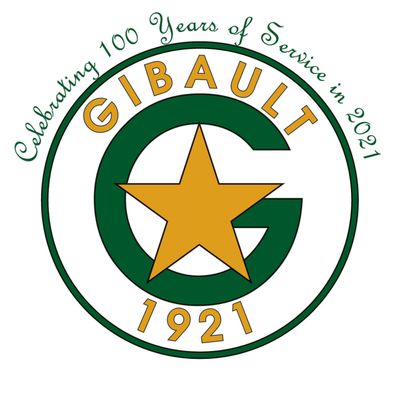 GIBAULT CHILDREN’S SERVICES - Updated July 2025 - 49 Photos - 6401 S US ...