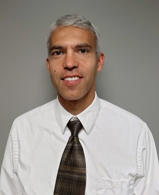 Royo Eye Laser Center Medical Group Roseville Updated February