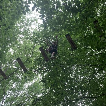 THE ADVENTURE PARK AT THE DISCOVERY MUSEUM - Updated December 2025 - 58 ...