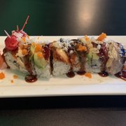 NAREE KITCHEN - 184 Photos & 108 Reviews - Sushi Bars - 7933 State Ave ...