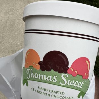 Photos of THOMAS SWEET - Updated August 2024 - 562 Photos & 710 Reviews ...