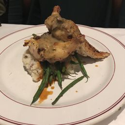 CHAR RESTAURANT - Updated August 2025 - 575 Photos & 396 Reviews - 431 ...