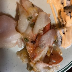 DRAGON BUFFET - Updated December 2025 - 117 Photos & 49 Reviews - 8230 ...