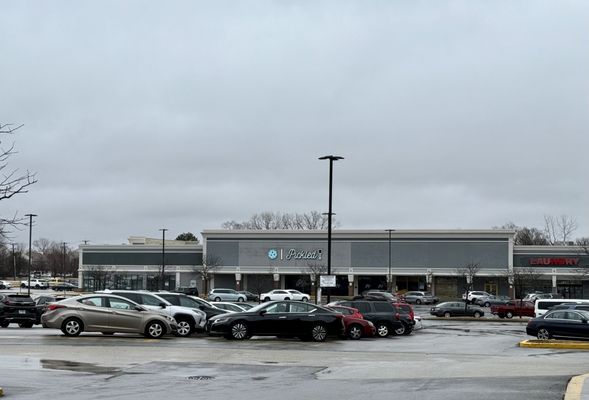 PICKLED - Updated January 2026 - 10 Photos - 288 E Geneva Rd, Wheaton ...