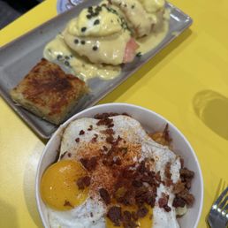 EARLY BIRD - ANKENY - Updated October 2025 - 79 Photos & 97 Reviews ...