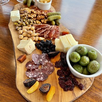 REPRIS WINES - Updated December 2025 - 193 Photos & 89 Reviews - 1700 ...