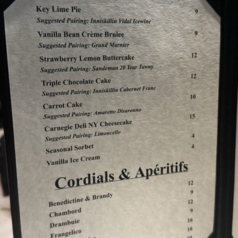 RICK ERWIN’S WEST END GRILL - Updated March 2025 - 197 Photos & 230 ...