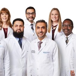 PULMONICS PLUS - 141 Rvg Pkwy, Waxahachie, Texas - Pulmonologist ...