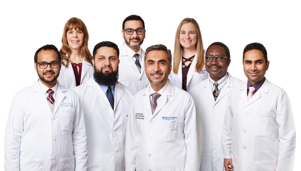 PULMONICS PLUS - Updated January 2026 - 20 Reviews - 141 Rvg Pkwy ...