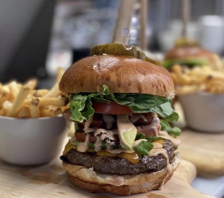 GREEN KNOLL GRILL - Updated April 2025 - 154 Photos & 270 Reviews - 645 ...