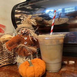 PEDDLER COFFEE - Updated October 2025 - 191 Photos & 187 Reviews - 2100 ...