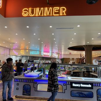 BUFFETOPIA - Updated November 2025 - 187 Photos & 100 Reviews - 9930 ...