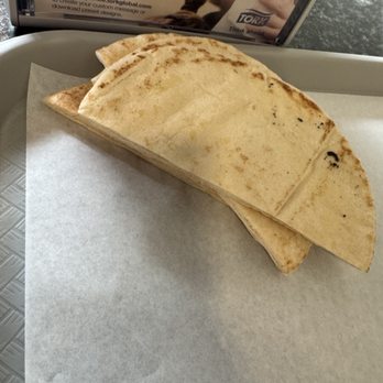 SHAWARMA STOP - Updated January 2026 - 50 Photos & 44 Reviews - 13 ...