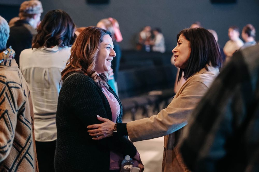 BREAKTHROUGH COMMUNICATIONS - Fort Worth, TX - Yelp