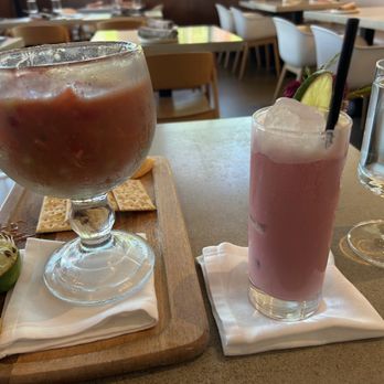 FRIDA SOUTHWEST - Updated October 2025 - 1310 Photos & 666 Reviews ...