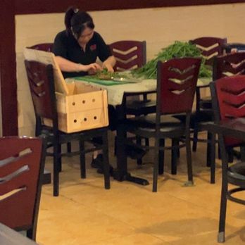 FLAMING BUFFET - Updated December 2025 - 94 Photos & 159 Reviews ...