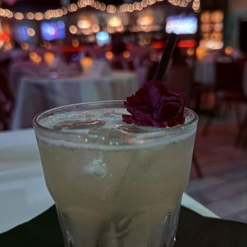 SCOTT GERTNER’S RHYTHM ROOM - Updated November 2025 - 176 Photos & 109 ...