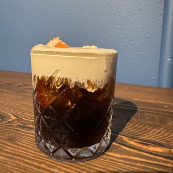 DRIP STUDIO - Updated June 2025 - 295 Photos & 95 Reviews - 1114 Fort ...