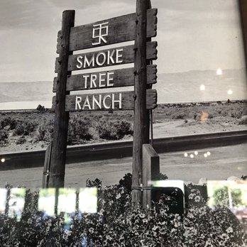 SMOKE TREE RANCH - Updated December 2025 - 28 Photos & 33 Reviews ...