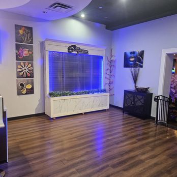 THE SIMPSON RESTAURANT & BAR - NJ - Updated January 2026 - 166 Photos ...