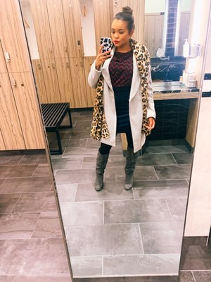 EQUINOX AUSTIN - 32 Photos & 57 Reviews - 1007 S Congress Ave, Austin ...