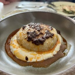 SORA CRAFT KITCHEN - Updated July 2025 - 220 Photos & 82 Reviews - 1109 ...