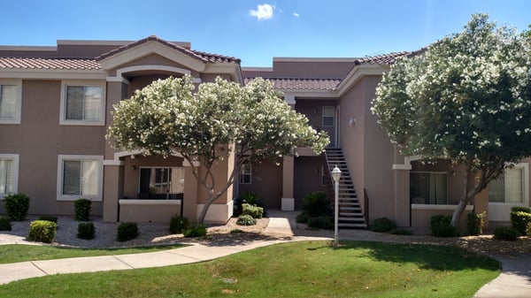 SUN VALLEY RANCH - Updated December 2025 - 14 Photos & 23 Reviews ...