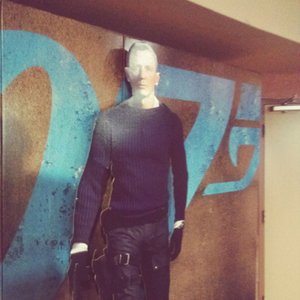 PITMAN PHOTO SUPPLY - 28 Photos & 87 Reviews - 14321 S Dixie Hwy, Miami ...