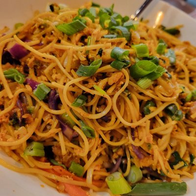 THE MONK’S - Updated December 2025 - 127 Photos & 112 Reviews - 6439 ...