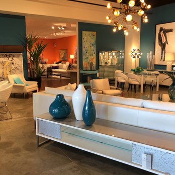 CLIVE DANIEL HOME - Updated January 2026 - 101 Photos & 44 Reviews ...