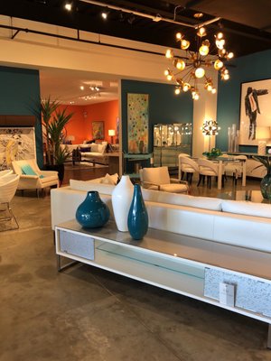 CLIVE DANIEL HOME - Updated December 2025 - 99 Photos & 43 Reviews ...