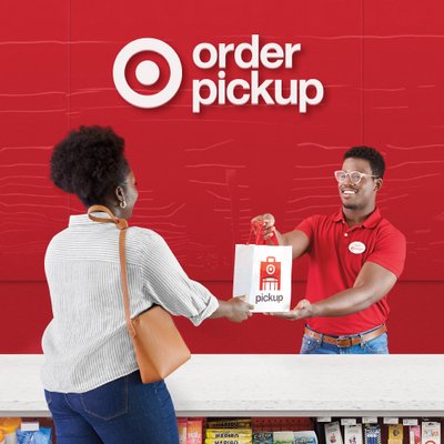 TARGET - 90 Photos & 75 Reviews - 24890 N Lake Pleasant Pkwy, Peoria ...