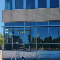 METROPOLITAN STATE UNIVERSITY OF DENVER - 24 Photos & 79 Reviews - 890 ...