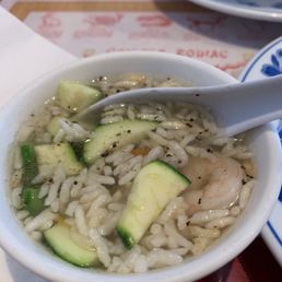 RICE EXPRESS - Updated October 2025 - 220 Photos & 291 Reviews - 25004 ...