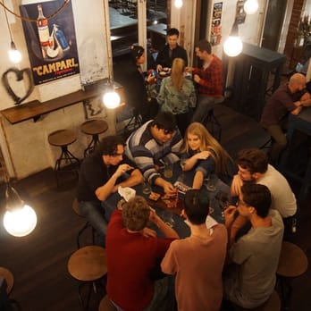 LOT TWENTY - Updated December 2025 - 314 Photos & 87 Reviews - 20/57 ...