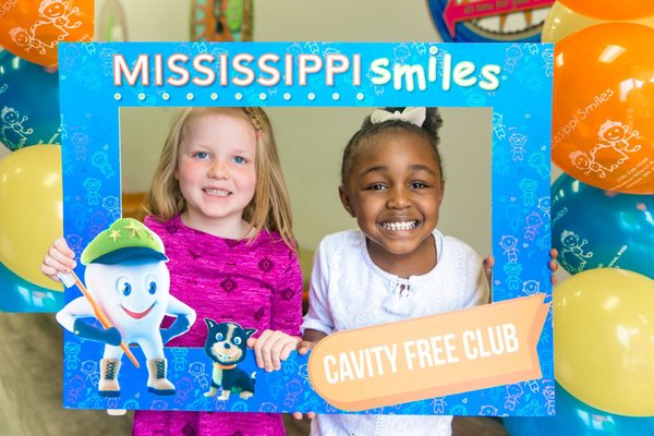 MISSISSIPPI SMILES DENTISTRY - Updated August 2025 - 27 Photos - 1189 E ...