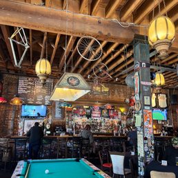 BOX KITCHEN - Updated July 2025 - 908 Photos & 850 Reviews - 431 Natoma ...