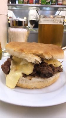 FUENTE ALEMANA - 36 Photos & 25 Reviews - Av. Pedro de Valdivia 210, RM ...