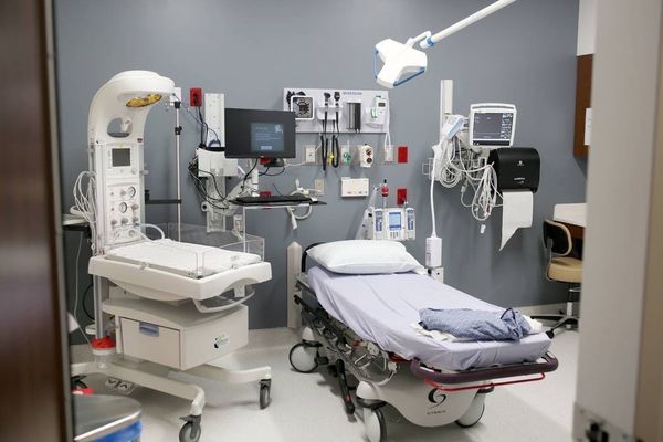 ER at blue diamond - Updated June 2026 - 22 Photos & 108 Reviews - 9217 ...