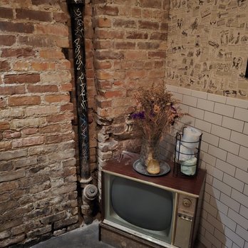 THE VOLSTEAD - Updated July 2025 - 480 Photos & 223 Reviews - 115 W ...