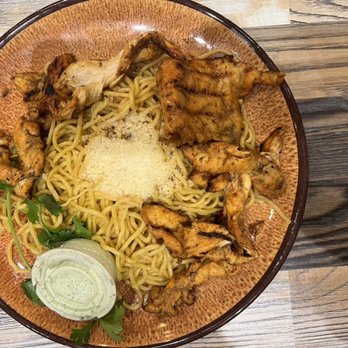 FUSION CORNER - Updated November 2024 - 936 Photos & 383 Reviews ...