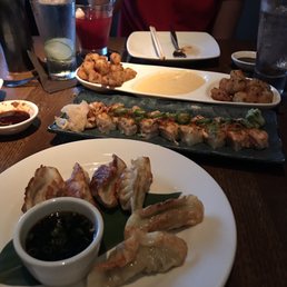 SHINSEI - 359 Photos & 430 Reviews - 7713 Inwood Rd, Dallas, Texas ...